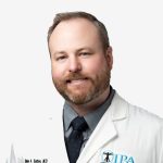 Minimally Invasive Spine & Pain Experts | Integrated Pain Associates