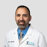 Minimally Invasive Spine & Pain Experts | Integrated Pain Associates