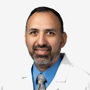 Pain Management in Odessa, TX | Integrated Pain Associates