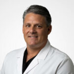 Leading Pain Experts in Central & West, TX | Integrated Pain Associates