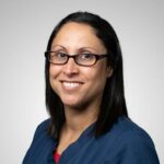 Leading Pain Experts in Central & West, TX | Integrated Pain Associates