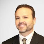 Leading Pain Experts in Central & West, TX | Integrated Pain Associates