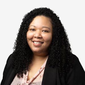 Leading Pain Experts in Central & West, TX | Integrated Pain Associates