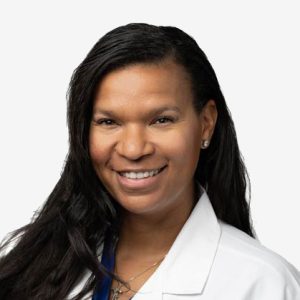 Leading Pain Experts in Central & West, TX | Integrated Pain Associates