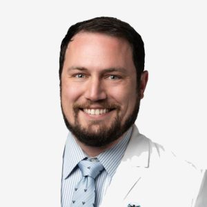 Leading Pain Experts in Central & West, TX | Integrated Pain Associates