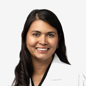 Leading Pain Experts in Central & West, TX | Integrated Pain Associates