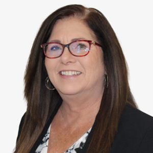 Leading Pain Experts in Central & West, TX | Integrated Pain Associates