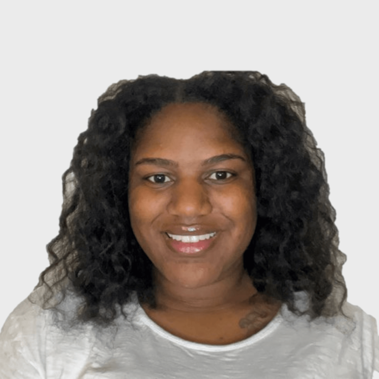 Leading Pain Experts in Central & West, TX | Integrated Pain Associates