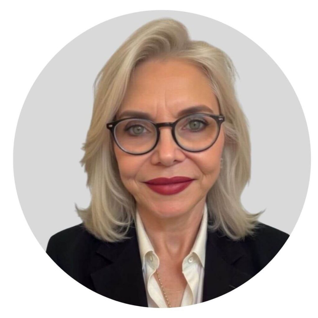 Leading Pain Experts in Central & West, TX | Integrated Pain Associates